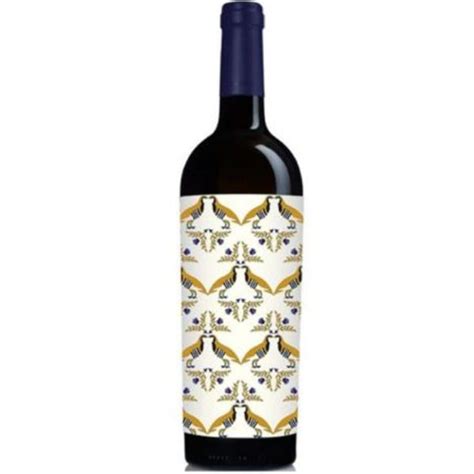 Herdade do Arrepiado Tradição Reserva 2019 Alentejo Tinto 75cl