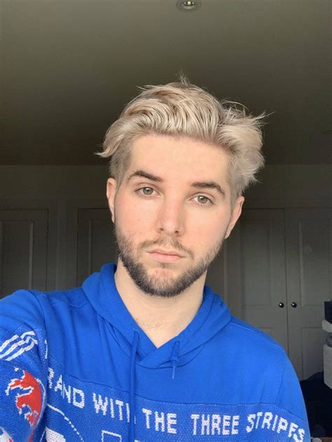 Best U Beards Of A Feather Images On Pholder Gaybrosgonemild