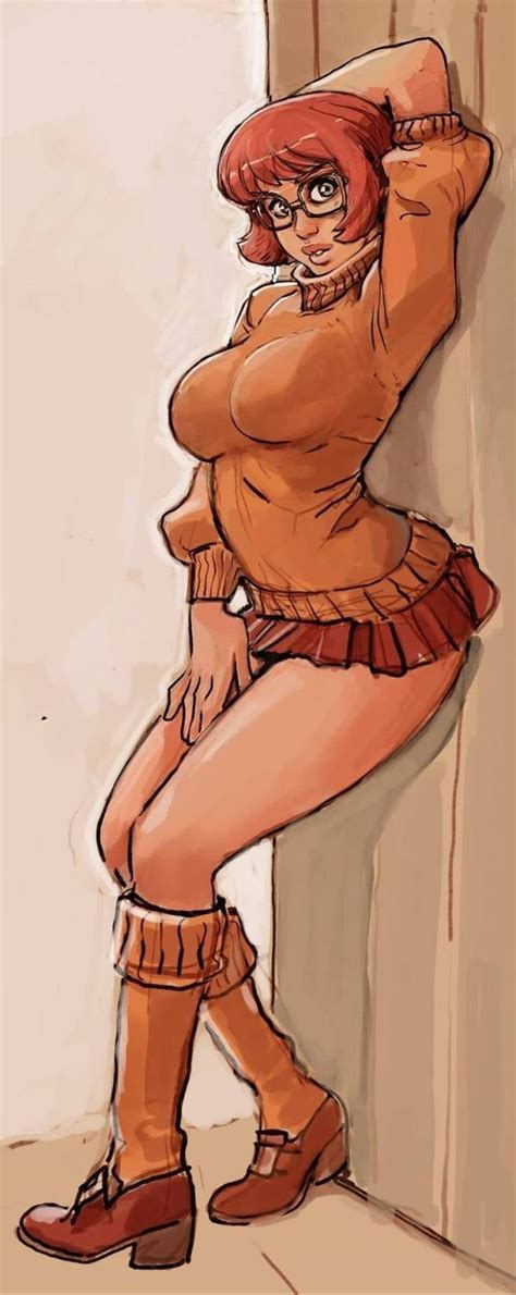 Su Jin Moon Babes Animecomicscartoons Pin 29111798