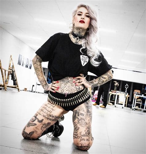 Sandra Inked On Twitter Bxeimcl6qy Twitter