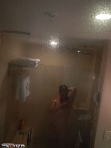 Two Amateur Gfs Mobile Homemade Porn Sharing
