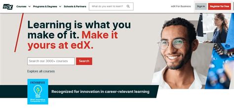 5 Tips Belajar Coding Untuk Pemula Terlengkap IDwebzone