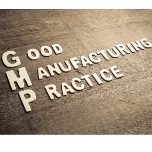 Les Bonnes Pratiques De Fabrication Bpf Accofor