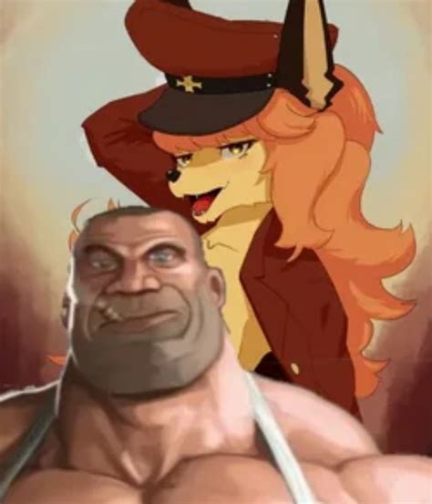 Create Meme Mge Brother Tf 2 Super Jock Team Fortress 2 Mge