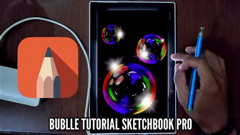 Sketchbook Pro Tutorial Gertycommerce