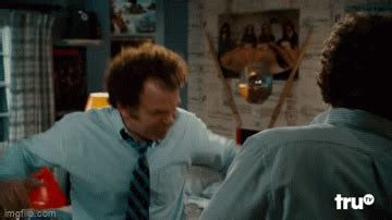 Step Brothers WHAT Imgflip