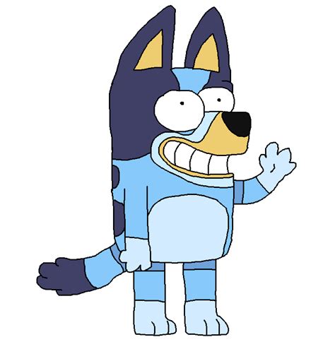 Bluey Freetoedit Bluey Sticker By Glamrockfoxykyle Porn Sex Picture