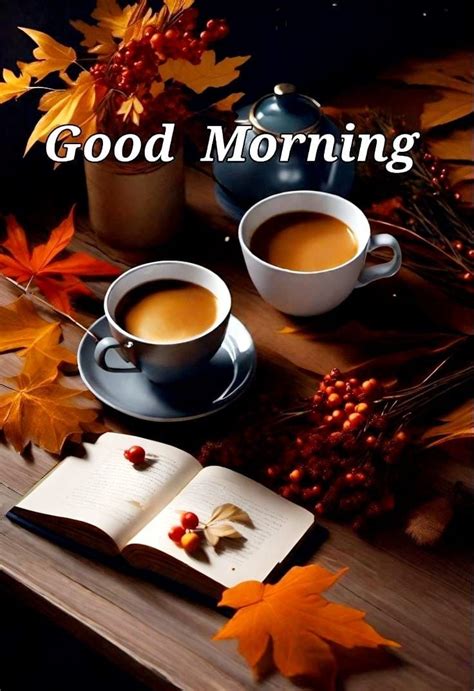 Pin By Izabel Kotak On Good Morning Good Night In 2024 Morning