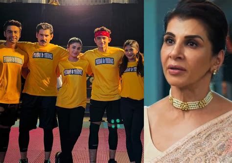 Yeh Rishta Kya Kehlata Hai Serial Spoiler Armaan And Rohit Finally