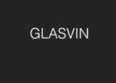 Glasvin Promo Codes 10 OFF Coupon In October 2024