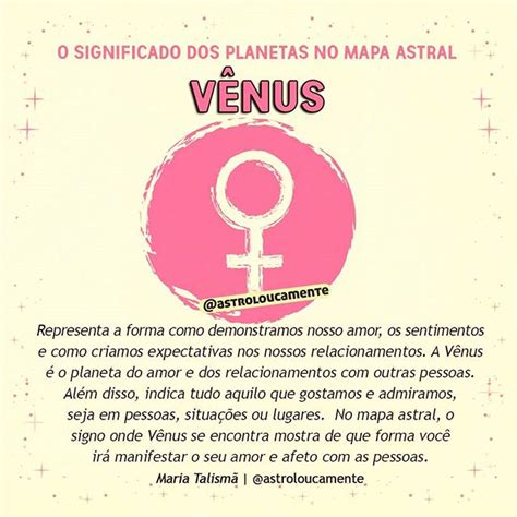 Astroloucamente por signos astroloucamente Fotos e vídeos do