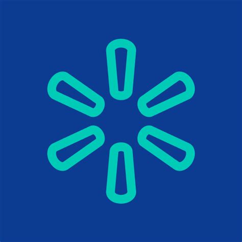Spark Account Deactivated R Sparkdriver