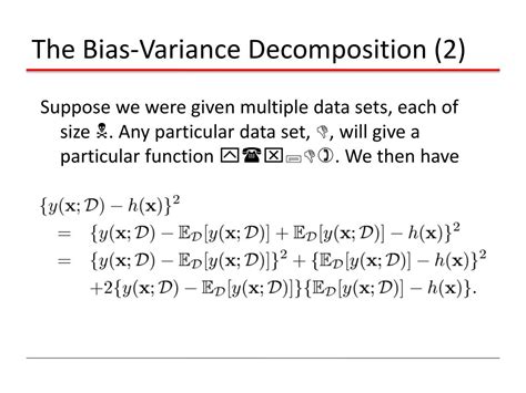 ppt pattern recognition and machine learning powerpoint presentation id 161345