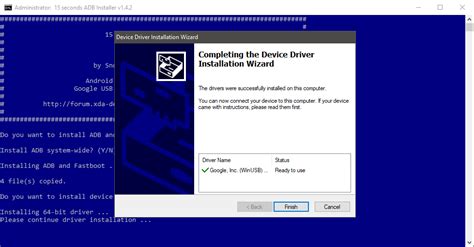 how to bypass frp with adb