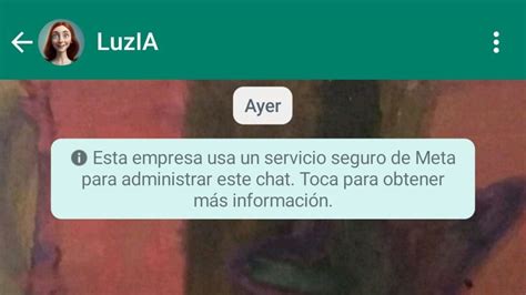 Cómo transcribir y resumir audios de WhatsApp con esta Inteligencia