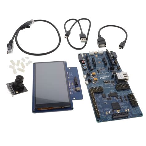 ra8d1 480 mhz arm® cortex® m85 mcu renesas digikey