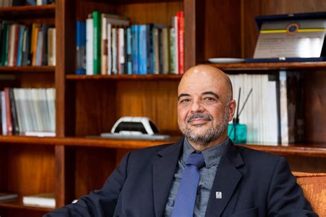 UFRJ se mantém como a melhor federal do Brasil segundo ranking