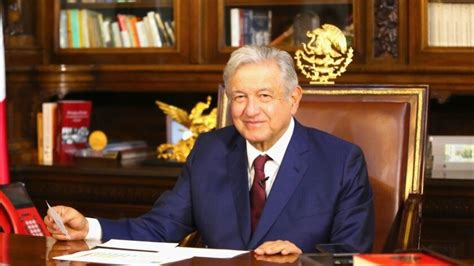 AMLO PRIISTA DE LEYENDA Y CORAZÓN IGNACIO GÓMEZ PALACIO