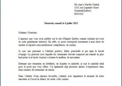 Lettre de motivation écoles d art laboite cv fr