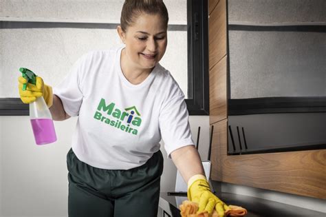 Maria Brasileira chega a todos os estados do país e pretende encerrar