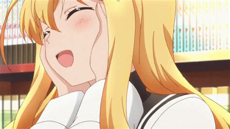 Anime Thinking Face Cliply Co Thinkingface Thinking Thinker