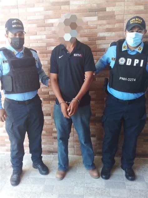 Direcci N Policial De Investigaciones On Twitter Acci Nefectiva En