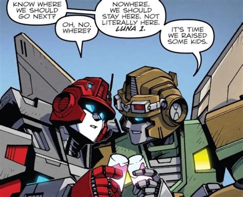Transformer Of The Day Swerve Aficionado On Twitter Rt