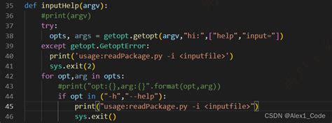 python matplotlib绘制多条曲线 csdn博客