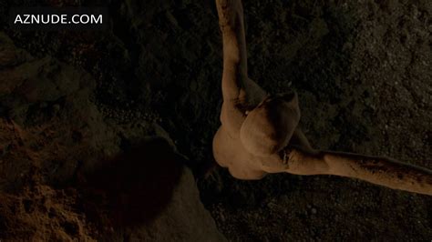 Dig Nude Scenes Aznude Men