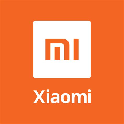 Assistência Técnica Xiaomi Repara Cell BH Assistência Técnica