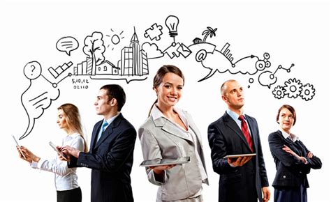 5 Problemas Comunes Que Las PyMES Atraviesan Actualmente Integranet