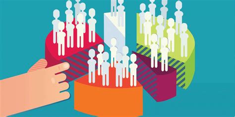 Tipos de competidores cuáles son y cómo identificarlos