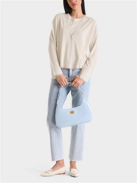 Weiter Cardigan Rethink Together Marc Cain De