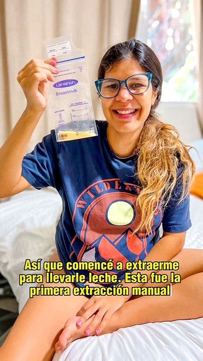 El desgarrador testimonio de una madre y su bebé que convulsiona