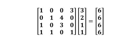 线性代数随笔：矩阵lu分解 知乎