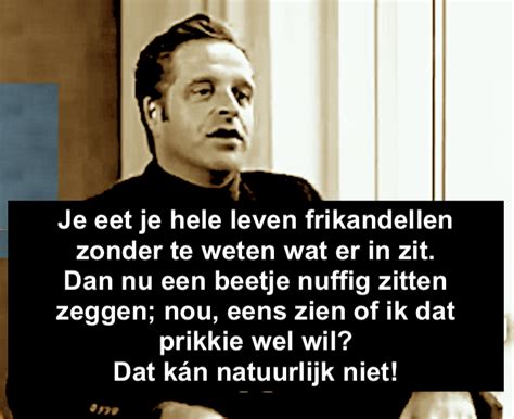 Sarai On Twitter Rt Nuijten Rob Hugo De Jonge Nu Wat Z U Het