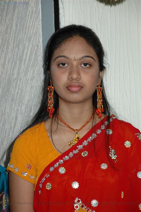 Indias No 1 Desi Girls Wallpapers Collection Indian Desi Girls N Bhabhi Images Set Everyday