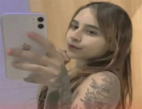 Corpo de jovem é encontrado esquartejado na zona rural de Parauapebas