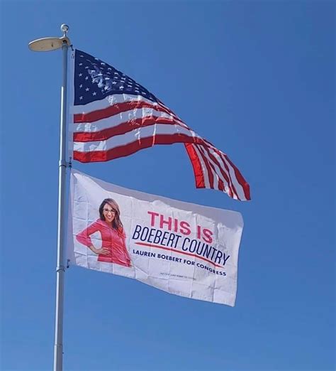 Pamela Swanson On Twitter I Look And See Ignorance Lack Of Values