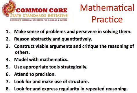teach jaime math math mathematical practices