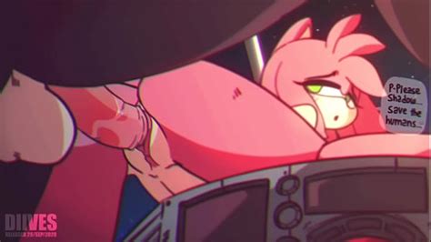 Vidéos de Sexe Sonic the hedgehog 3d porn game Xxx Video Mr Porno