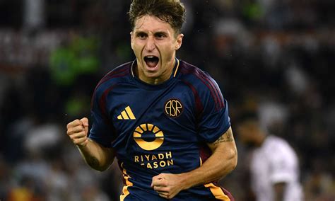 Elfsborg Roma Le Formazioni Dove Vederla In Tv E Streaming Europa