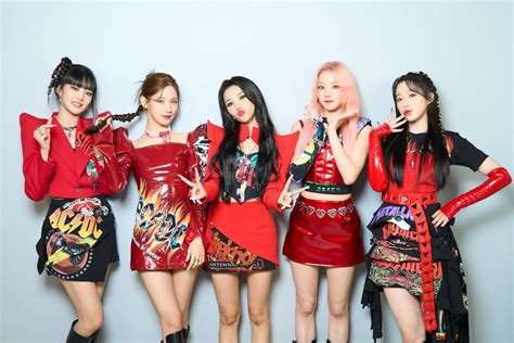 30 G I DLE HD Wallpapers And Backgrounds
