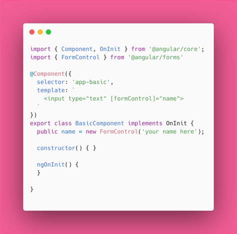 managing nested and dynamic forms in angular by jennifer wadella angular training