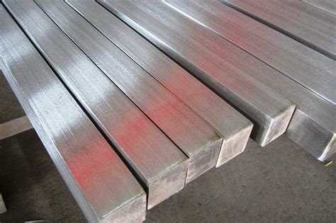 Steel Round Bars Market Size Fashionable Share