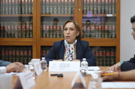Avala Comisión del Congreso exhorto para promover e incentivar