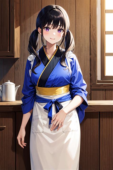Image Posted By H Madoka