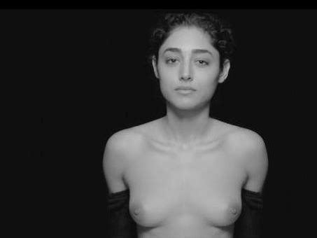 Golshifteh Farahani Sexy And Nude 23 Photos The Fappening