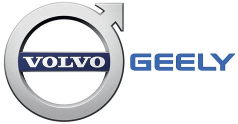 Volvo And Geely To Merge Engine Development Teams To Supply To Group