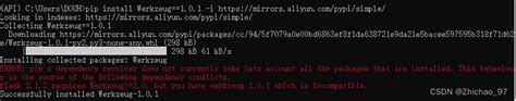 （亲测可用！！） python flask websocket 实现时间实时推送demo flask websocket 异步推送 csdn博客